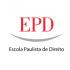 Pós Graduação | EPD - Escola Paulista de Direito